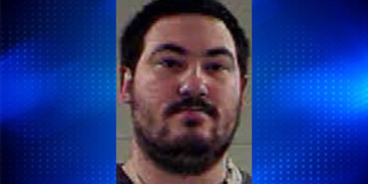 Barre Residents On Alert Following Release Of High Risk Sex Offender