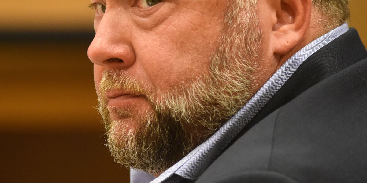 Alex Jones ordered to pay $473M more to Sandy Hook families Alex Jones ordered to pay $473M more to Sandy Hook families
