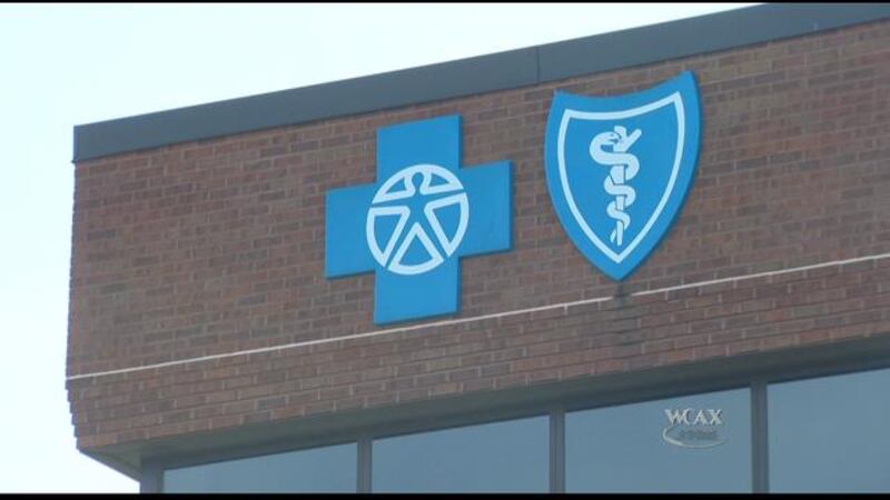BCBS agrees to continue payments to primary care providers BCBS agrees to continue payments to primary care providers
