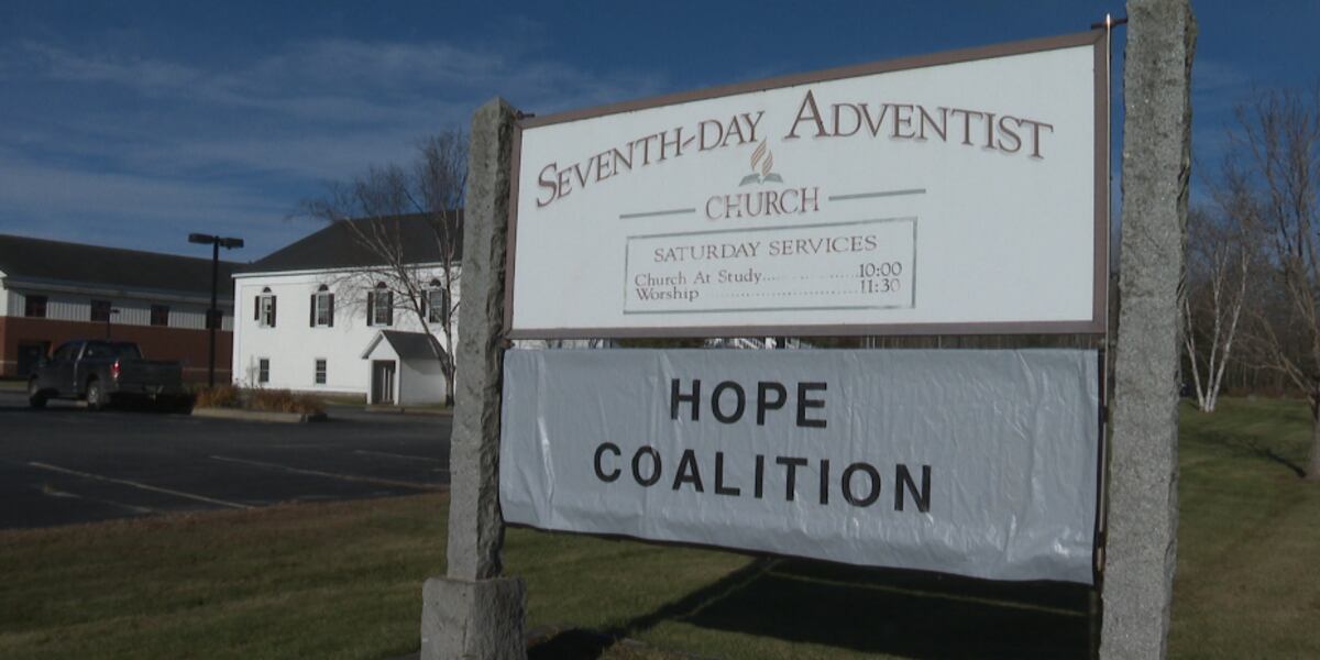 Nonprofits, faith-based groups helping flood victims get ready for winter Nonprofits, faith-based groups helping flood victims get ready for winter
