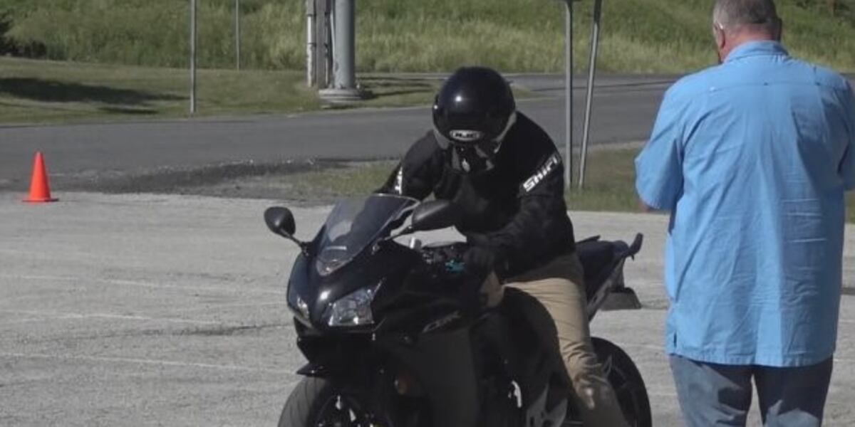 Vermont motorcyclists able to get a license Vermont motorcyclists able to get a license