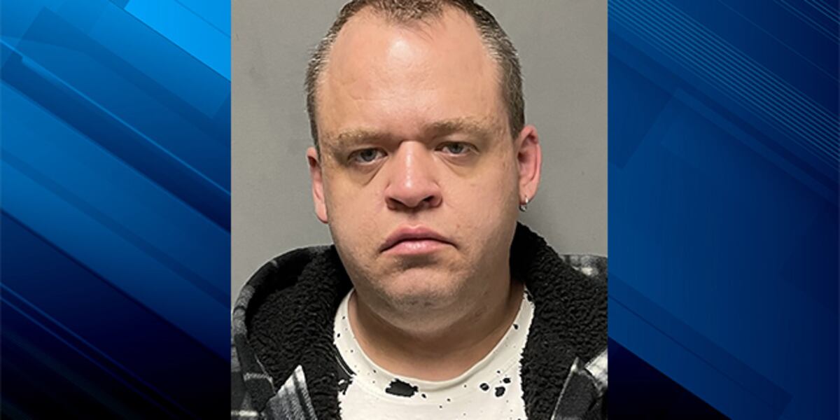 Rutland man faces drug charges following raid Rutland man faces drug charges following raid